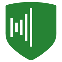 Locker Password Manager 2025 Overview: Pricing, Ratings & Details | TechnologyAdvice