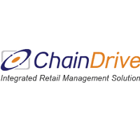 ChainDrive POS 2026 Overview: Pricing, Ratings & Details | TechnologyAdvice