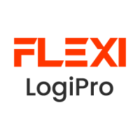 Flexi LogiPro 2025 Overview: Pricing, Ratings & Details | TechnologyAdvice