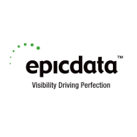 IntegraTrak - Epic Data 2024 Overview: Pricing, Ratings & Details ...