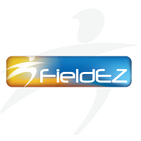 FieldEZ 2025 Overview: Pricing, Ratings & Details | TechnologyAdvice