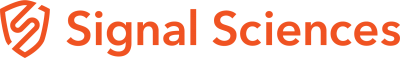 Signal Sciences 2025 Overview: Pricing, Ratings & Details ...