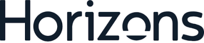 Horizons 2026 Overview: Pricing, Ratings & Details | TechnologyAdvice