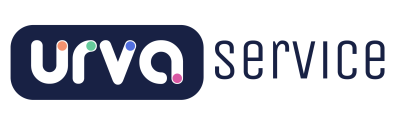 URVA Service 2024 Overview: Pricing, Ratings & Details | TechnologyAdvice