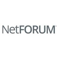 NetForum 2025 Overview: Pricing, Ratings & Details | TechnologyAdvice