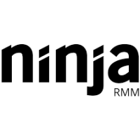 Ninja RMM 2025 Overview: Pricing, Ratings & Details | TechnologyAdvice