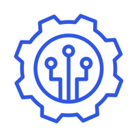 Nerd Werk 2025 Overview: Pricing, Ratings & Details | TechnologyAdvice