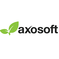 Axosoft 2025 Overview: Pricing, Ratings & Details | TechnologyAdvice