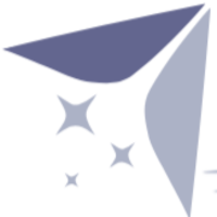 Research Boost 2026 Overview: Pricing, Ratings & Details | TechnologyAdvice