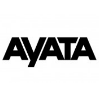 Ayata 2025 Overview: Pricing, Ratings & Details | TechnologyAdvice