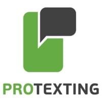 Pro Texting 2025 Overview: Pricing, Ratings & Details | TechnologyAdvice