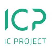 IC Project 2025 Overview: Pricing, Ratings & Details | TechnologyAdvice