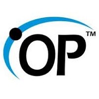 Office Practicum - Connexin 2025 Overview: Pricing, Ratings & Details ...