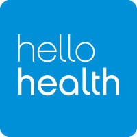 Hello Health 2025 Overview: Pricing, Ratings & Details | TechnologyAdvice