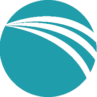 FieldMate 2025 Overview: Pricing, Ratings & Details | TechnologyAdvice