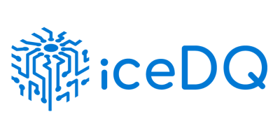 iceDQ 2025 Overview: Pricing, Ratings & Details | TechnologyAdvice