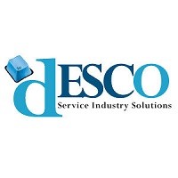 ESC - dESCO 2025 Overview: Pricing, Ratings & Details | TechnologyAdvice