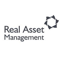 Real Asset Management 2025 Overview: Pricing, Ratings & Details ...