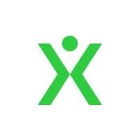 Experity 2024 Overview: Pricing, Ratings & Details | TechnologyAdvice