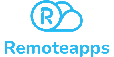 RemoteApps 2025 Overview: Pricing, Ratings & Details | TechnologyAdvice