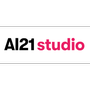 AI21 Studio 2025 Overview: Pricing, Ratings & Details | TechnologyAdvice