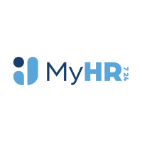 MyHR 724 2024 Overview: Pricing, Ratings & Details | TechnologyAdvice
