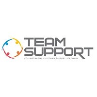 TeamSupport 2024 Overview: Pricing, Ratings & Details | TechnologyAdvice