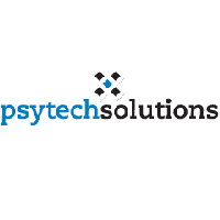 Psytech Solutions 2025 Overview: Pricing, Ratings & Details | TechnologyAdvice