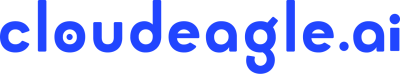 CloudEagle.ai 2024 Overview: Pricing, Ratings & Details | TechnologyAdvice