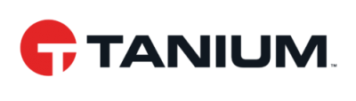 Tanium 2025 Overview: Pricing, Ratings & Details | TechnologyAdvice