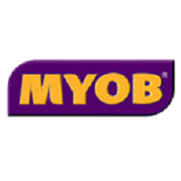 MYOB PayGlobal 2026 Overview: Pricing, Ratings & Details | TechnologyAdvice