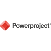 Powerproject 2025 Overview: Pricing, Ratings & Details | TechnologyAdvice