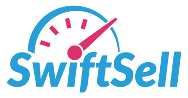 SwiftSell 2024 Overview: Pricing, Ratings & Details | TechnologyAdvice