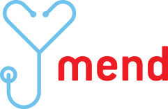 Mend 2025 Overview: Pricing, Ratings & Details | TechnologyAdvice