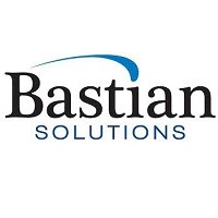 Exacta - Bastian 2025 Overview: Pricing, Ratings & Details ...
