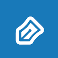 RightSignature 2025 Overview: Pricing, Ratings & Details | TechnologyAdvice