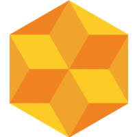 SpiraTeam 2025 Overview: Pricing, Ratings & Details | TechnologyAdvice