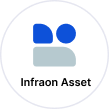 INFRAON ASSET 2025 Overview: Pricing, Ratings & Details | TechnologyAdvice