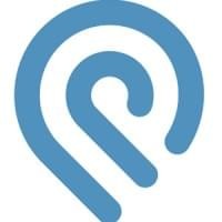 Podio 2026 Overview: Pricing, Ratings & Details | TechnologyAdvice