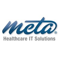MetaCare Enterprise 2025 Overview: Pricing, Ratings & Details ...