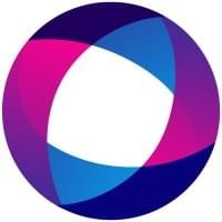 ExpertusONE 2026 Overview: Pricing, Ratings & Details | TechnologyAdvice