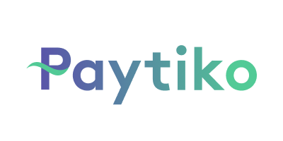 Paytiko 2024 Overview: Pricing, Ratings & Details | TechnologyAdvice