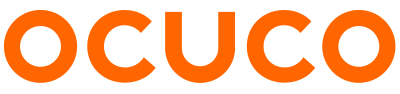 Ocuco 2025 Overview: Pricing, Ratings & Details | TechnologyAdvice