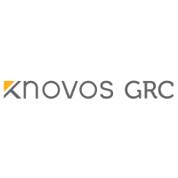 Knovos GRC 2025 Overview: Pricing, Ratings & Details | TechnologyAdvice