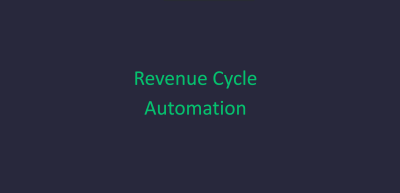 Revenue Cycle Automation 2025 Overview: Pricing, Ratings & Details ...