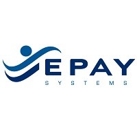 EPAY Human Capital Management 2025 Overview: Pricing, Ratings & Details ...