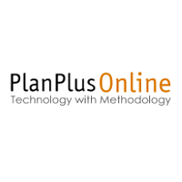 PlanPlus Online 2025 Overview: Pricing, Ratings & Details ...