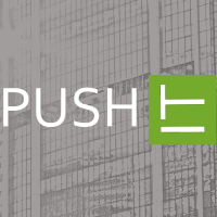 Push It Workflow Management 2024 Overview: Pricing, Ratings & Details ...