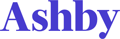 Ashby 2025 Overview: Pricing, Ratings & Details | TechnologyAdvice