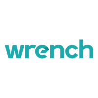 Wrench SmartProject Suite - Digital Project Management Office 2026 ...